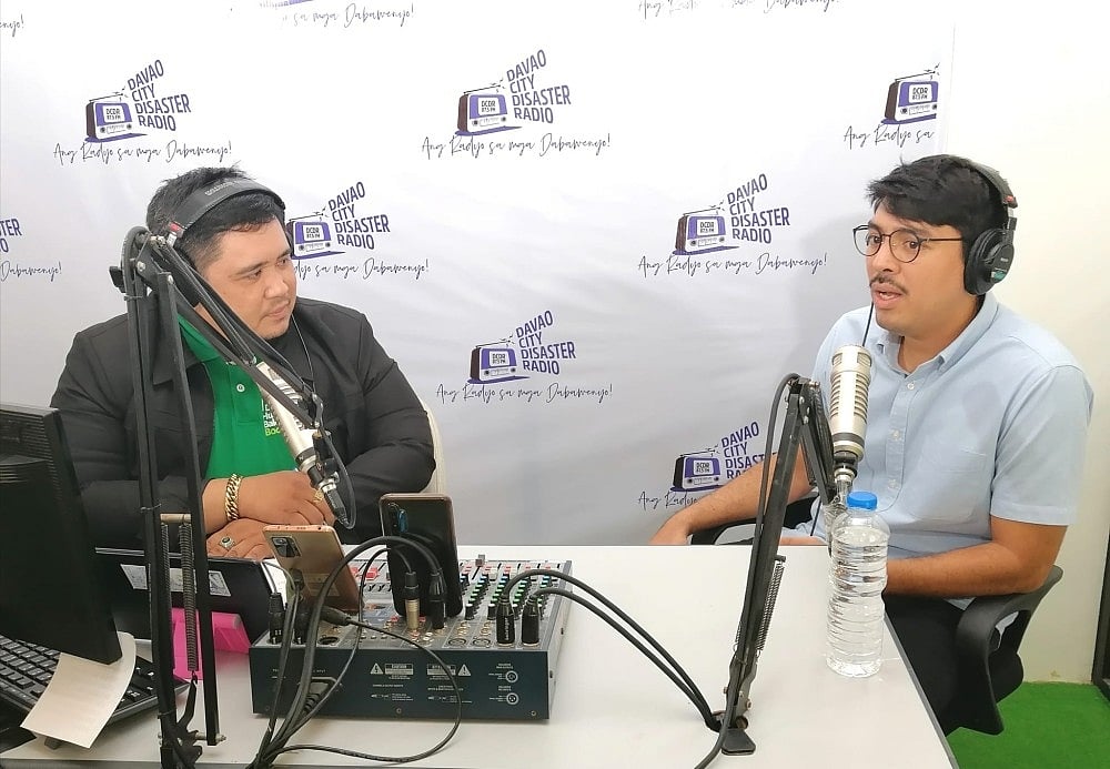 Ocbo urges establishments to comply with building requirements