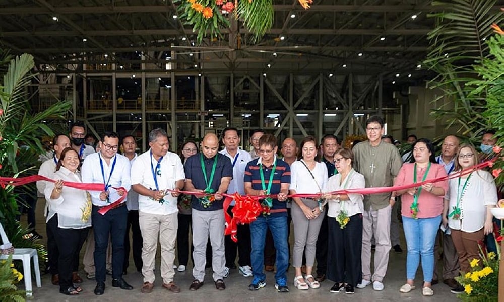 Alturas Group keen on growing stakes in business, CSR involvement