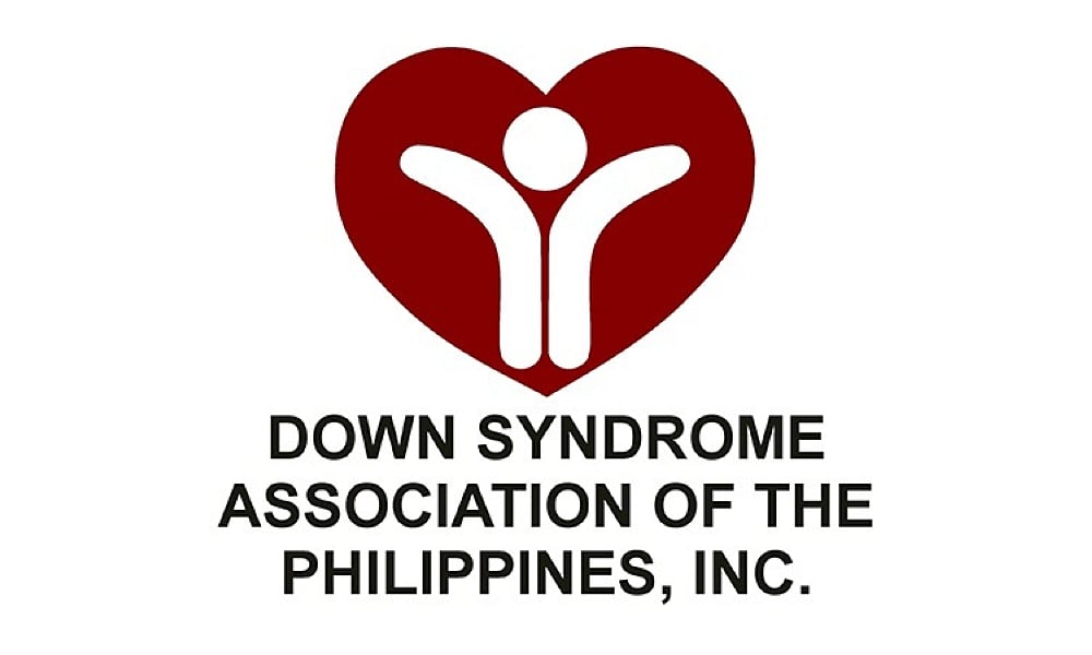 Group: Stop using derogatory terms on people with Down Syndrome