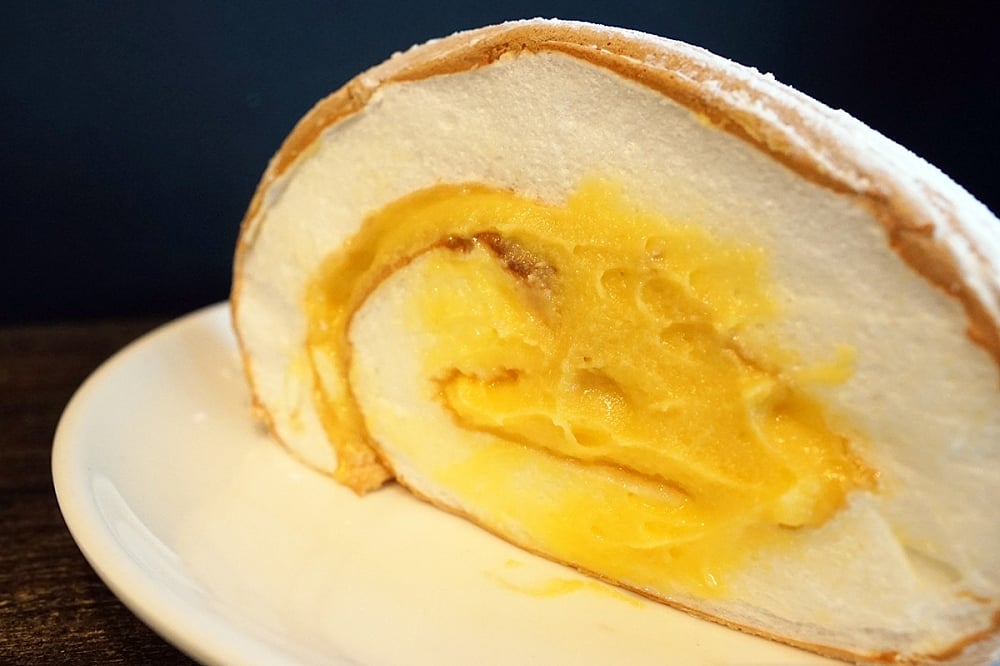 5 dishes to try in Davao City this week