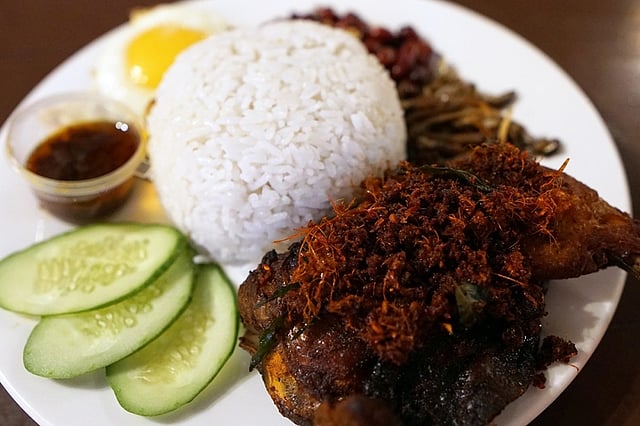 5 dishes to try in Davao City this week