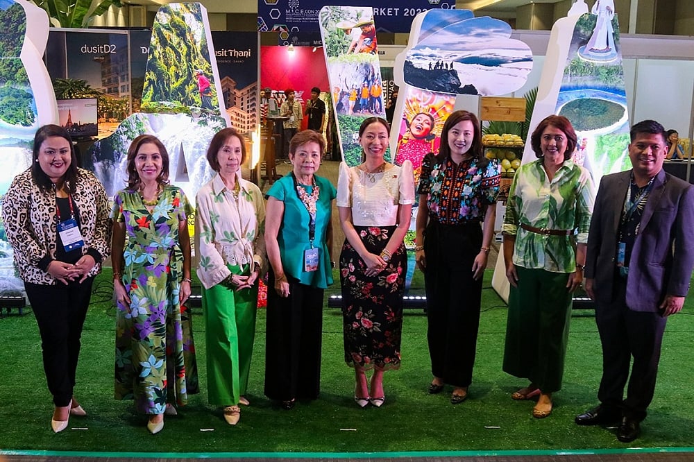 66 exhibitors featured in MiceCon 2023 Marketplace