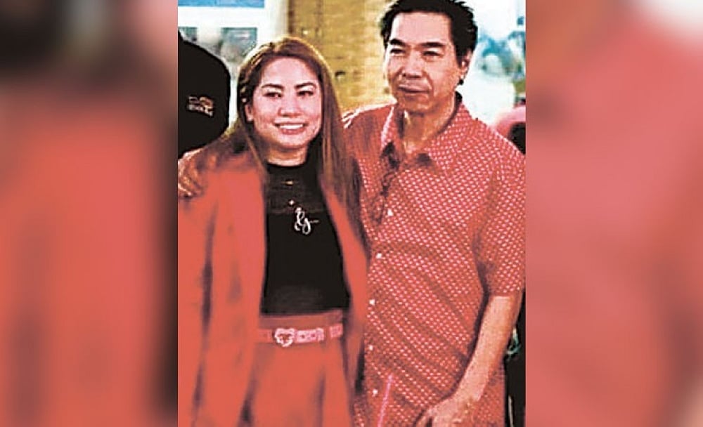 Ciar: Stephen Speaks, local stars sa 11th Colb Anniversary