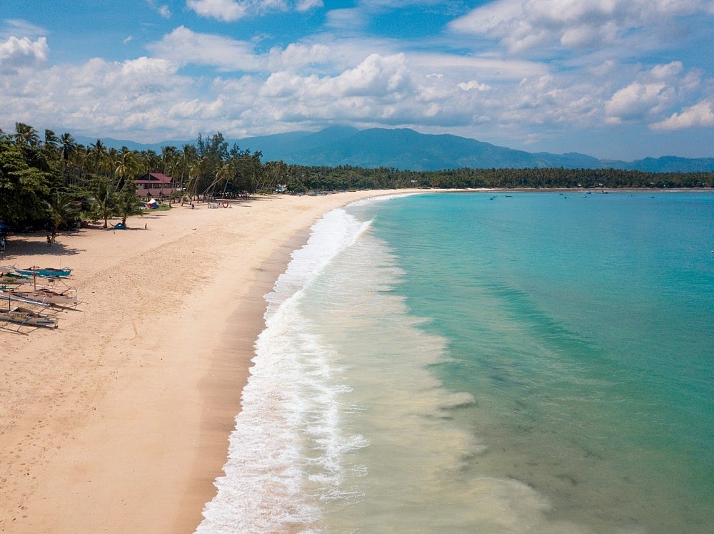 Flying to Davao City? Cebu Pacific shares how you can make your trip ...