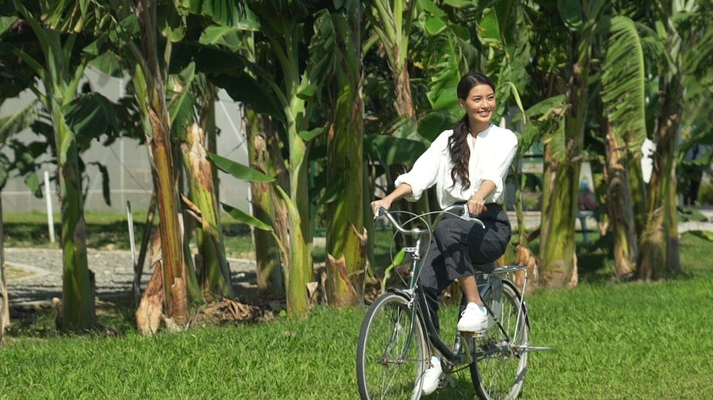 Modern farm life awaits in Mindanao's first agri-tourism city