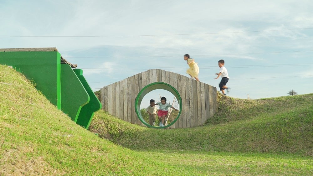 Modern farm life awaits in Mindanao’s first agri-tourism city