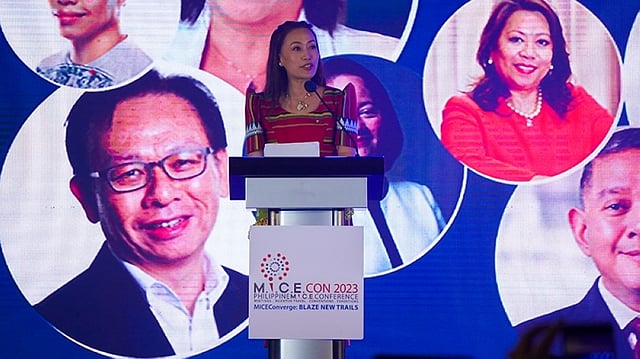 Davao City: A meaningful, experiential Mice destination