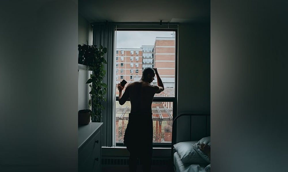 Wanted to know if partner is cheating