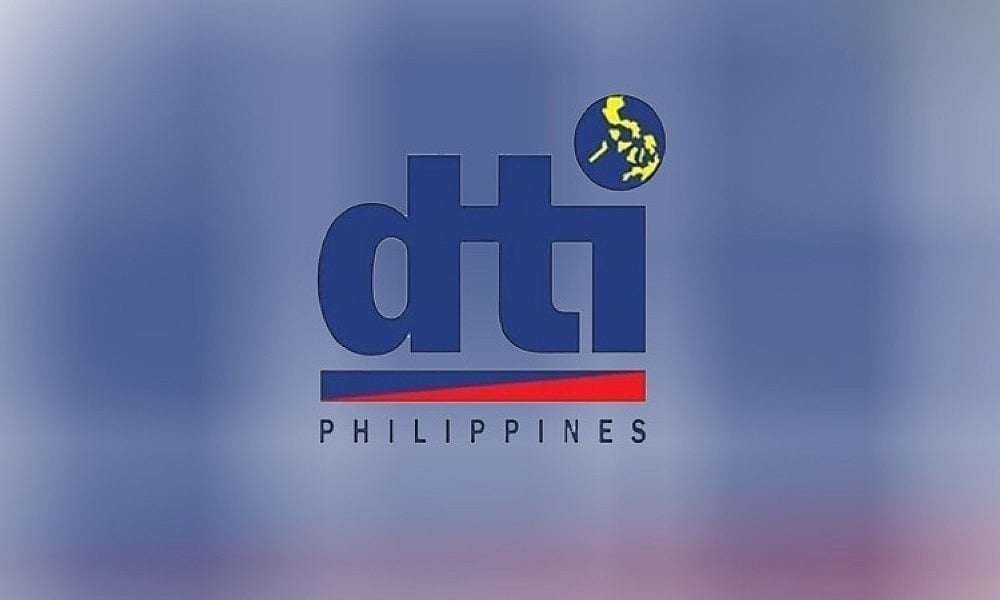 DTI to launch 29th Negosyo Center in Pangasinan town