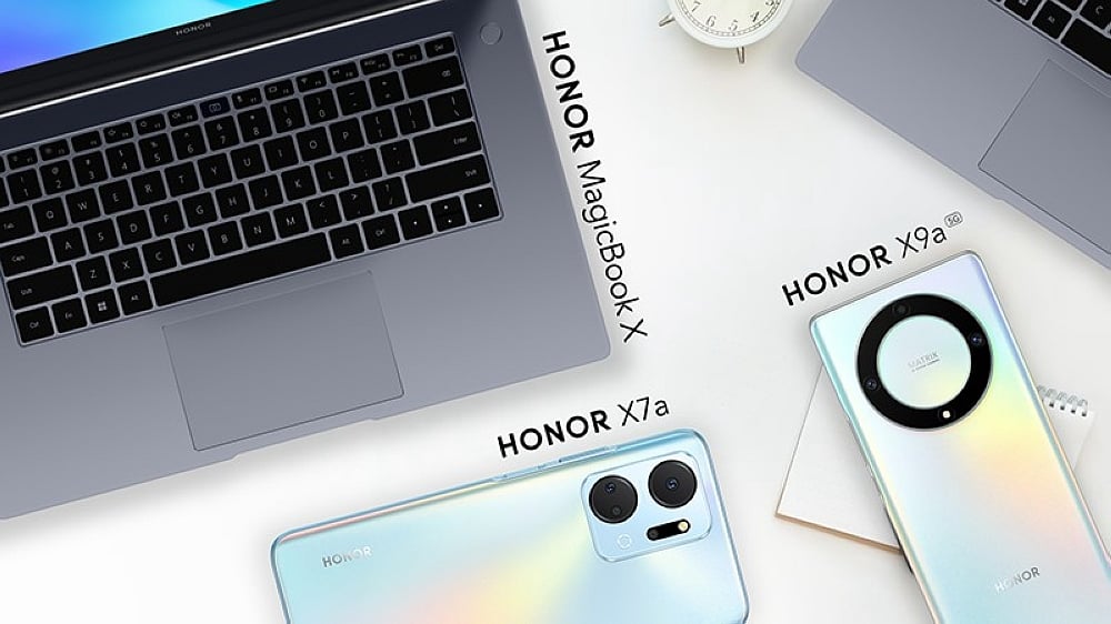 What to love about Honor devices