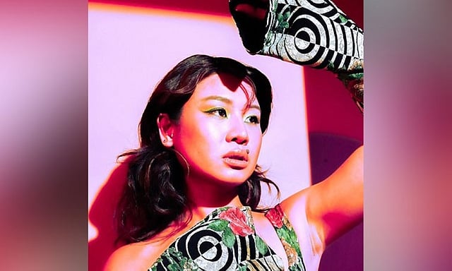 New chapter for OPM: Rising Filipino artists