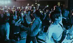 New chapter for OPM: Rising Filipino artists