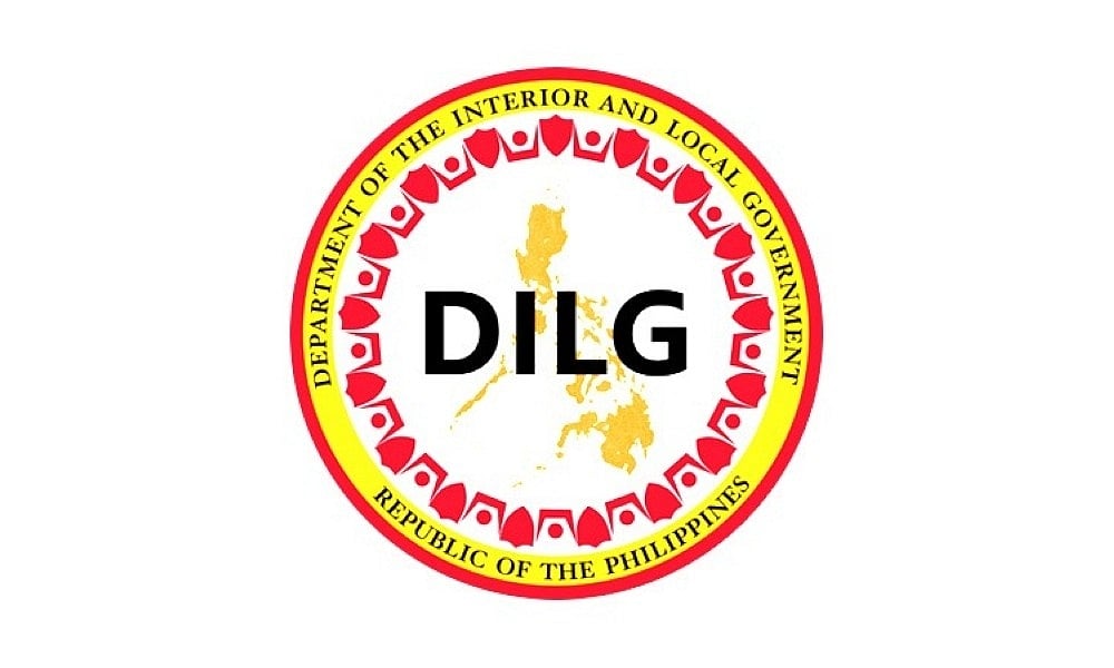 DILG issues guidelines on Cordi LGUs to boost implementation on 'Bida ...
