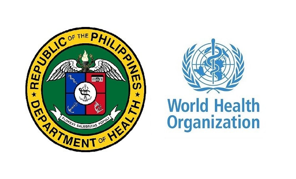 WHO-WPRO leadership change not seen to affect PH relations