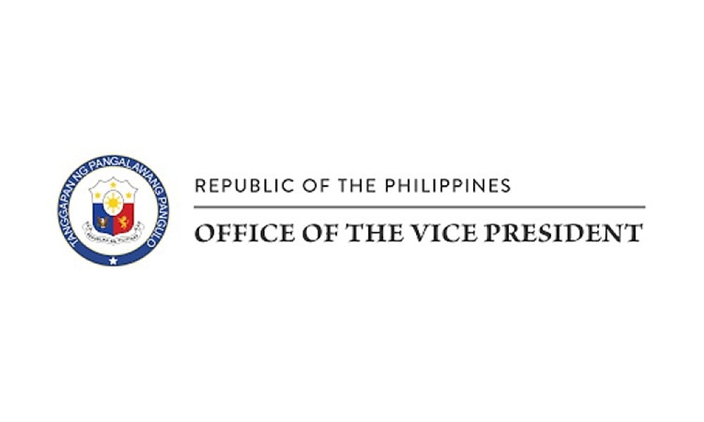 Office of the Vice President to create more satellite offices