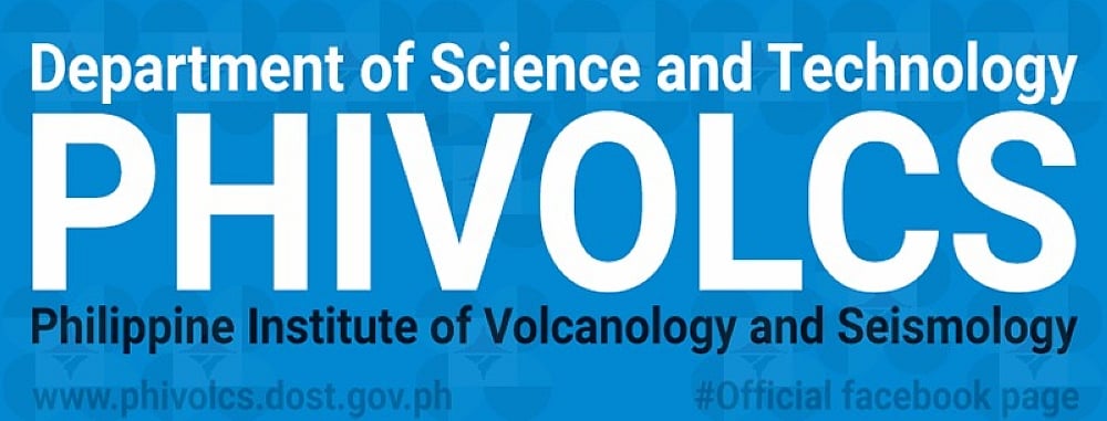 Phivolcs sends 2 teams to study quakes in DavOro