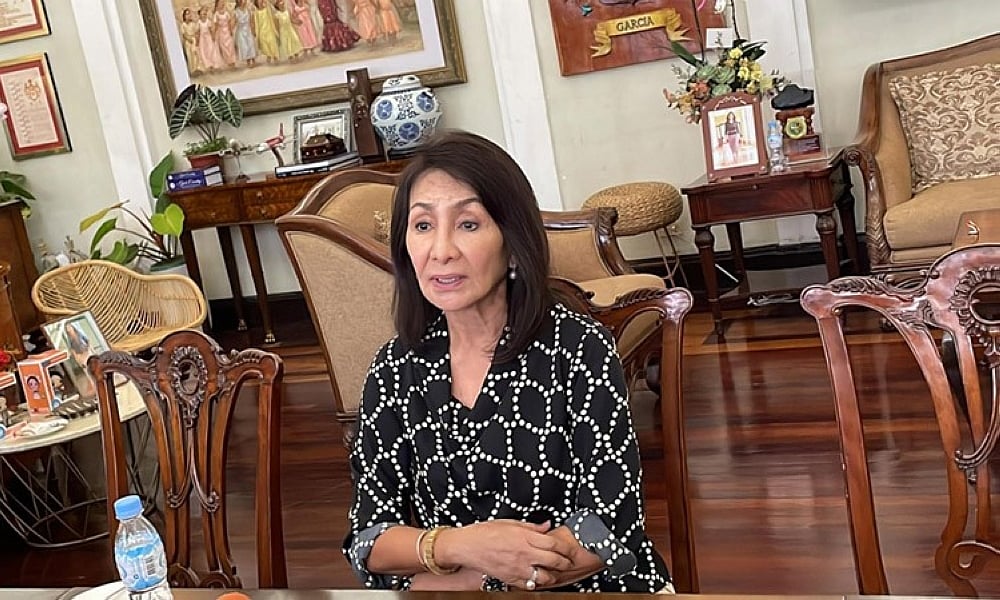 Cebu Province to sue BAI for 'mishandling' ASF cases