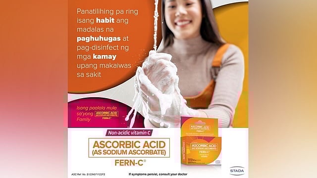 CebuDoc’s Center for Advanced Nutrition: Elevating nutrition intervention