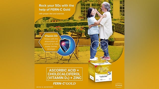 CebuDoc’s Center for Advanced Nutrition: Elevating nutrition intervention