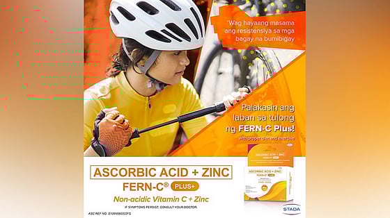 CebuDoc’s Center for Advanced Nutrition: Elevating nutrition intervention