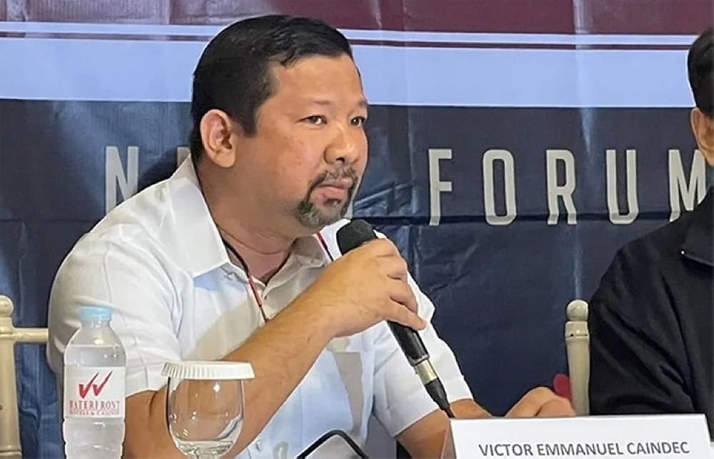 LTO to public: Cooperate, file complaint vs motor dealer - News ...