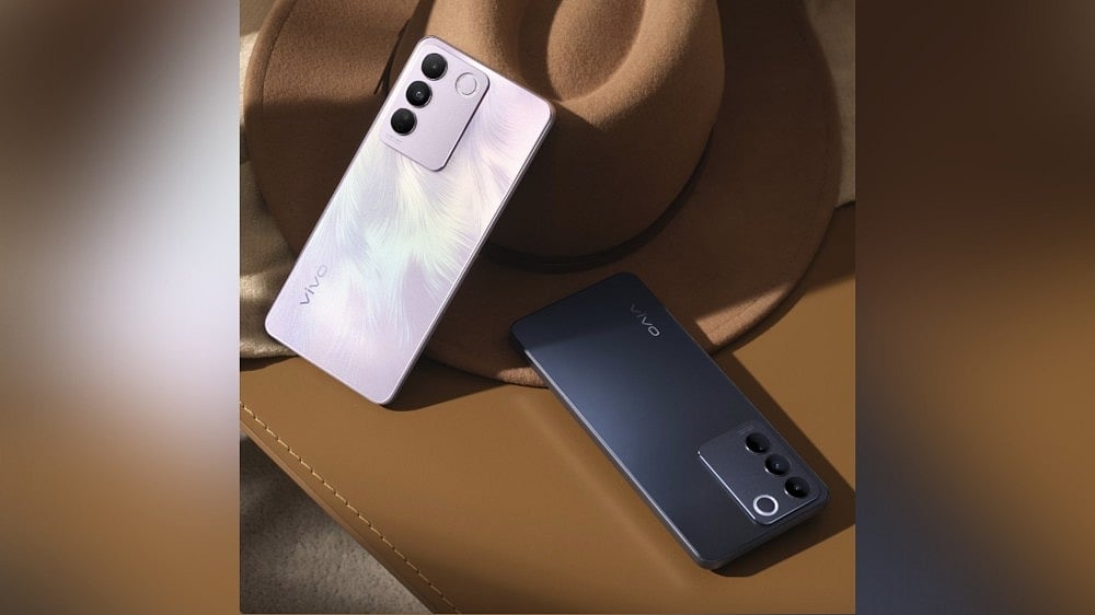 The Vivo V27e Series: Your next must-have smartphone is now available