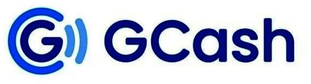 GCash launches 10 new features