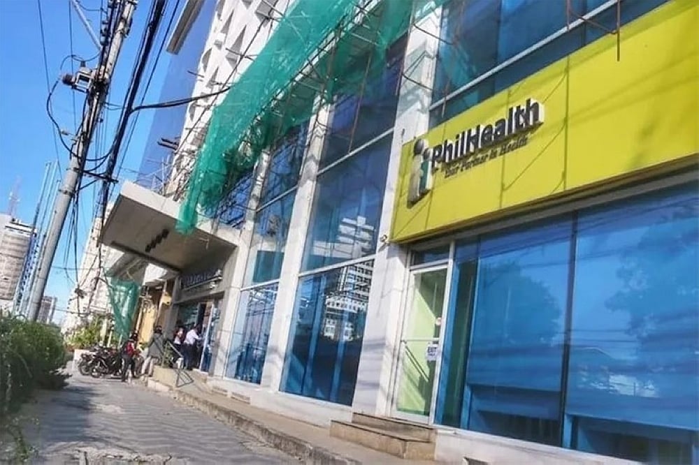 PhilHealth revives 60-day reimbursement claim filing period