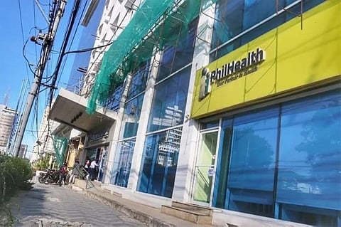 PhilHealth revives 60-day reimbursement claim filing period