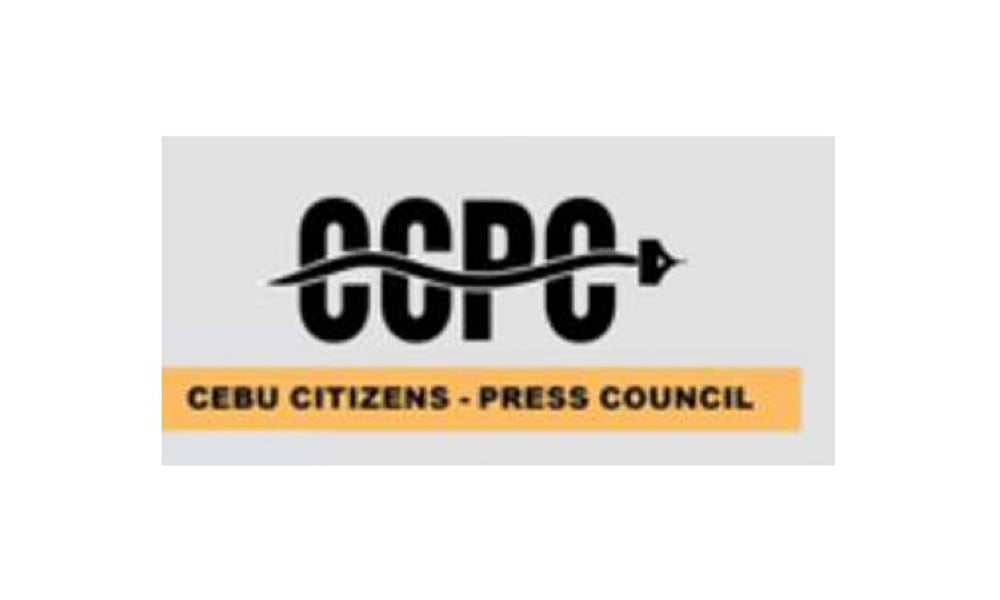 CCPC lauds Supreme Court for acquitting broadcaster Leo Lastimosa of libel. Took courts almost ...