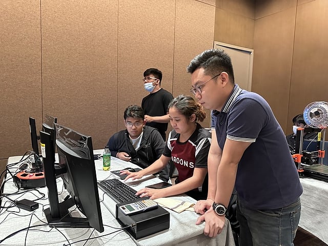 Davao ICT sector exploring AI