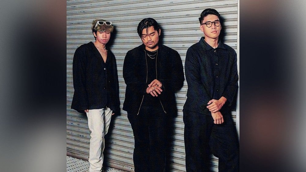 PlayerTwo to perform live in That’s My Baby tour at Ayala Malls Central ...