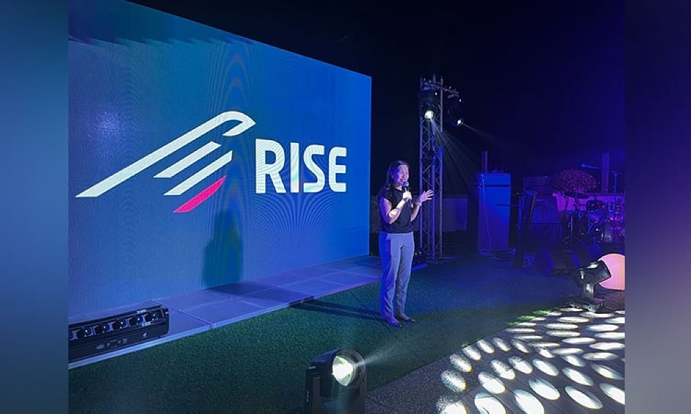 New internet service provider to offer fast, reliable internet ...