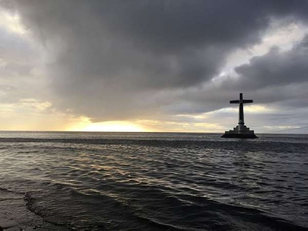 Discover the enchanted sunsets of Camiguin Island: A guide to the best ...