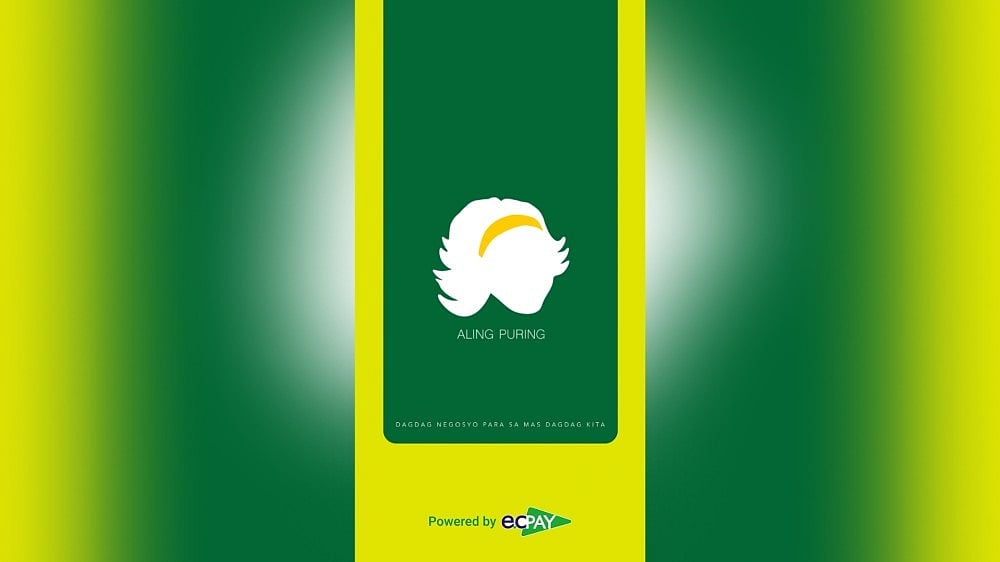 Globe Group’s ECPay, Puregold roll out Aling Puring app for sari-sari ...