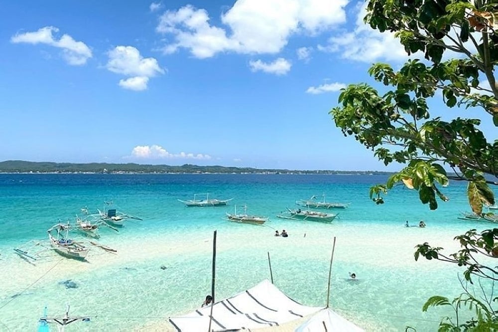 Protect your skin from the Cebu sun: Essential tips for a safe and fun ...
