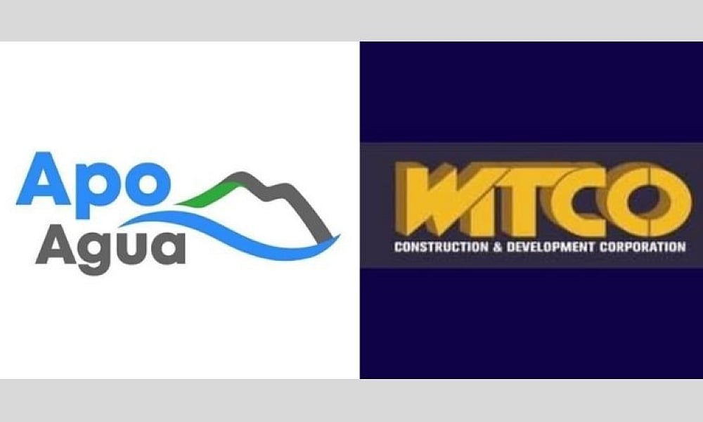 Bulk water project's contractor assures stricter safety processes