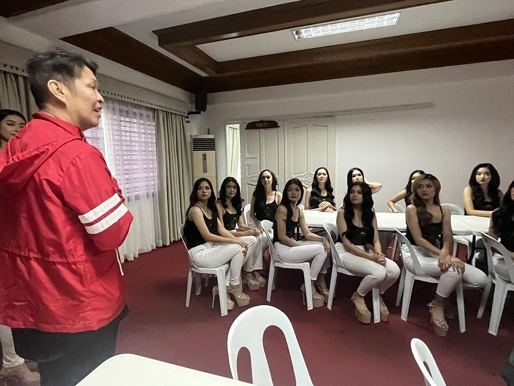 "Bonggang Pyestang Fernandino 2023"