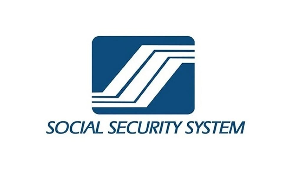 SSS: Cebu, Bohol FIRMS put 200 workers at risk