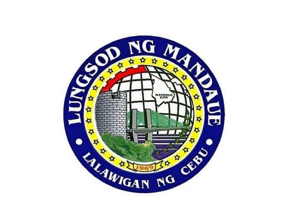 Mandaue Sports Center construction delayed