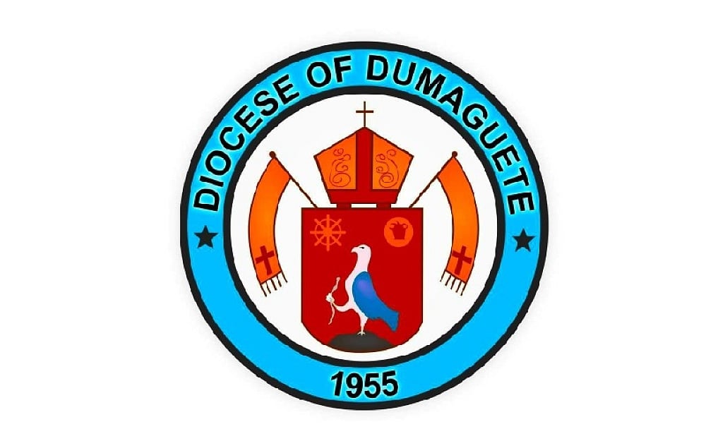 Mayors, bishop vow support for NegOr peace pact