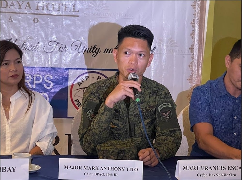 Report text scams seeking financial aid