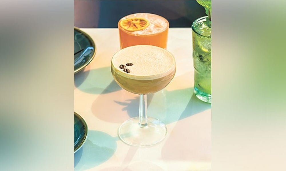 From Classic to Creative: Exploring the History and Significance of ...