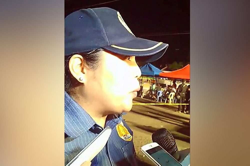 Nagtulis kapin P1.2M tumbok na