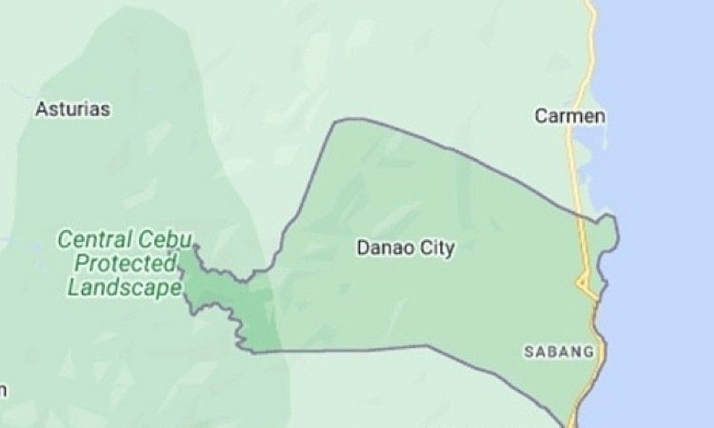 12-anyos 'gipakita' og kinatawo sa lalaki