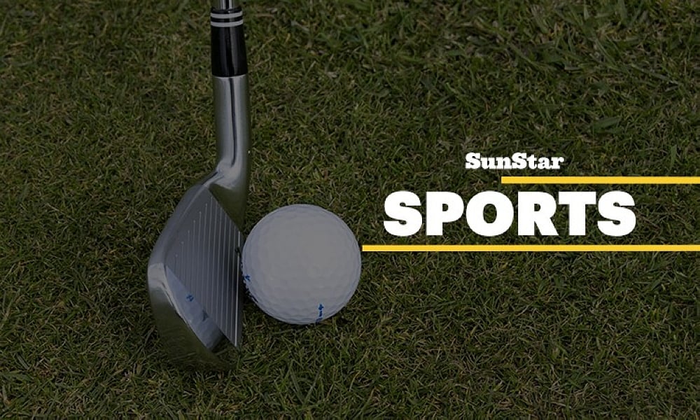 CLI golf cup raises P1M for PULIS Foundation