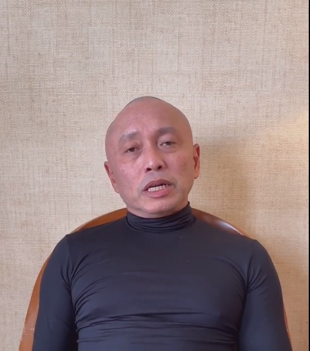 Teves to undergo major surgery