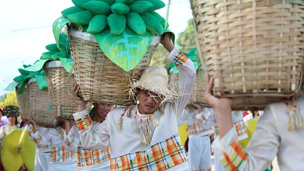 Manggahan Festival 2024 preparations begin