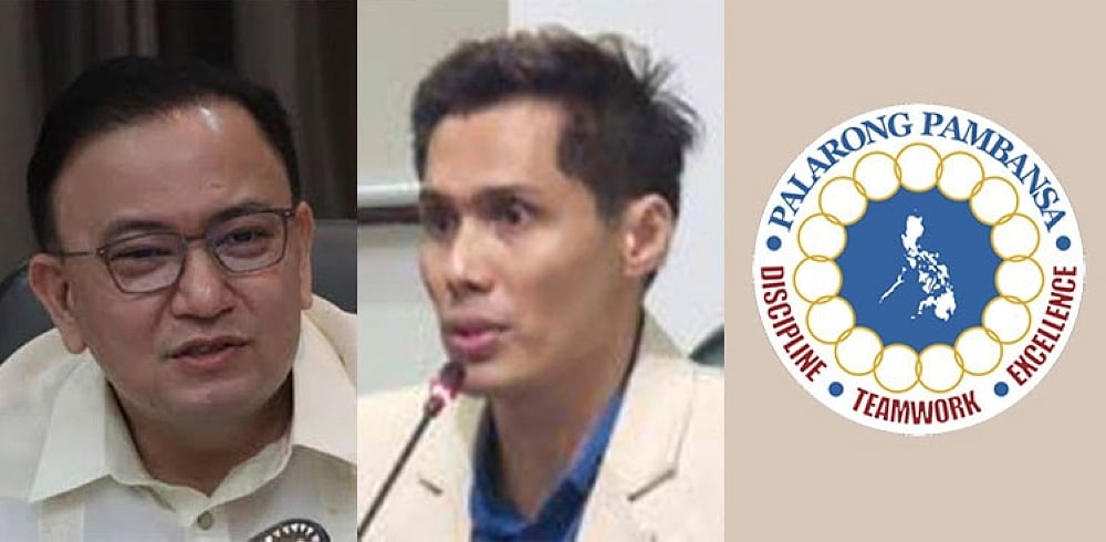 Seares: Look whats coming to Cebu City
