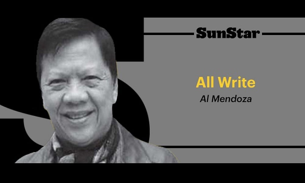 Mendoza: San Beda, winningest NCAA champ